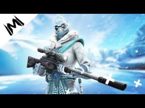 Montage - "Make it" (ily13 Ft. Xo Cam) - YouTube