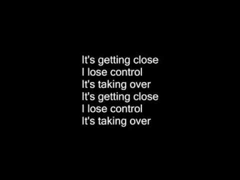 Ruelle | Deep End (lyrics) #ruelle