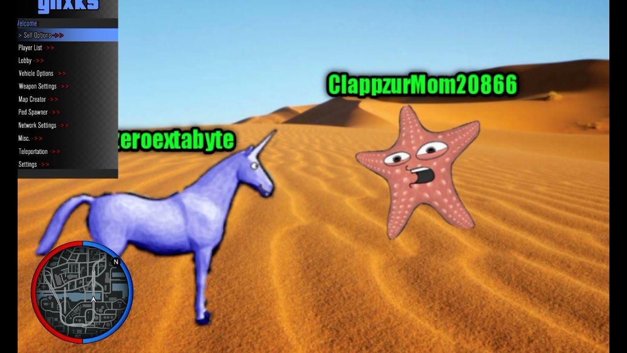 poop charlie poop game gta 5 poop funny xd random 123 - YouTube