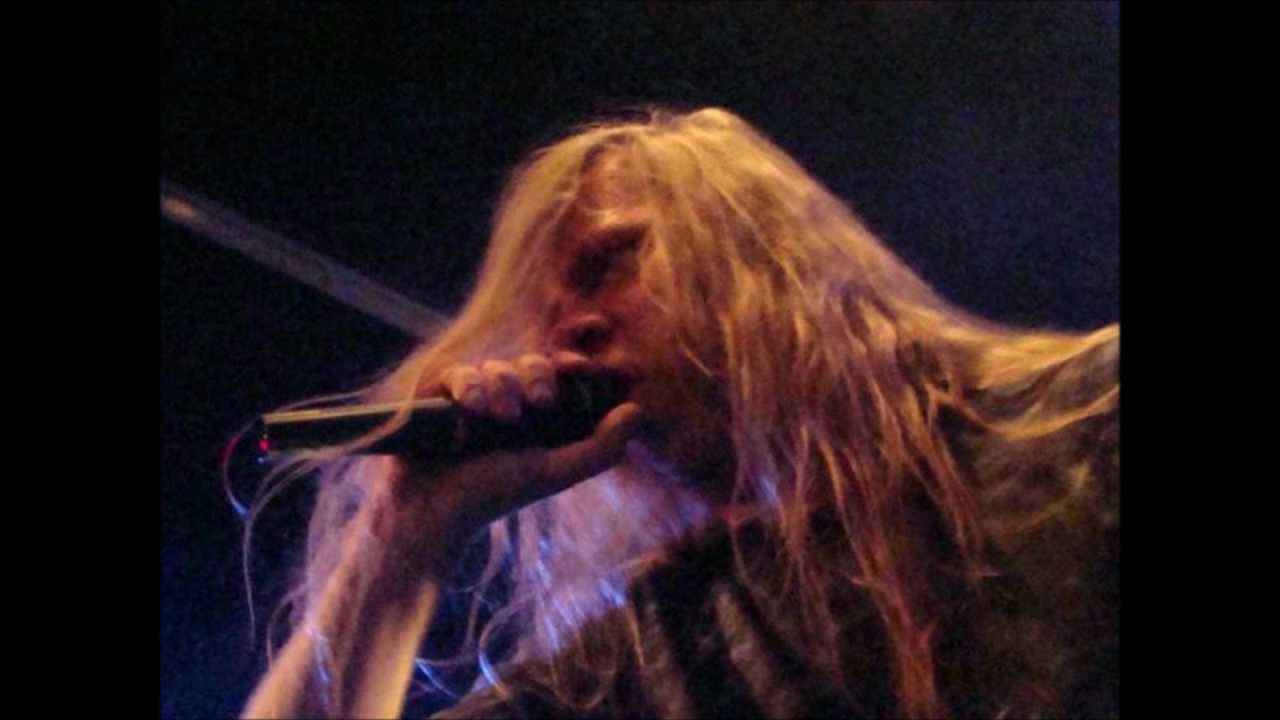 Warmaster - Teaser new album - YouTube