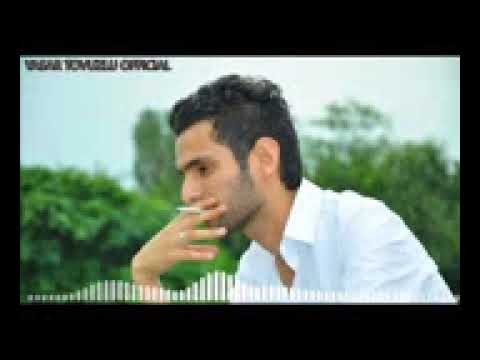 Uzeyir Memmedov - Get Unudanlar Kimi 2018