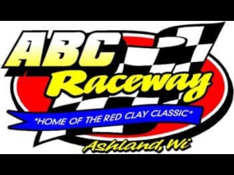 Dan Wheeler BMOD ABC Raceway Ashland WI 05/30/20 - YouTube