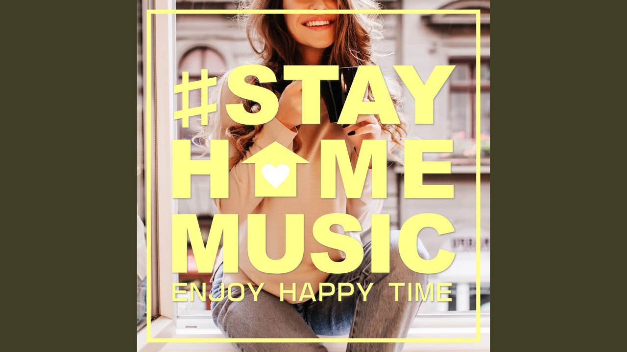 positions (Cover) - YouTube