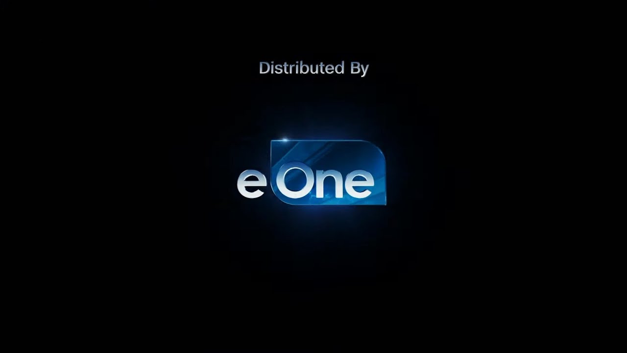 Shaw/Paperny Entertainment/Entertainment One (2015) - YouTube