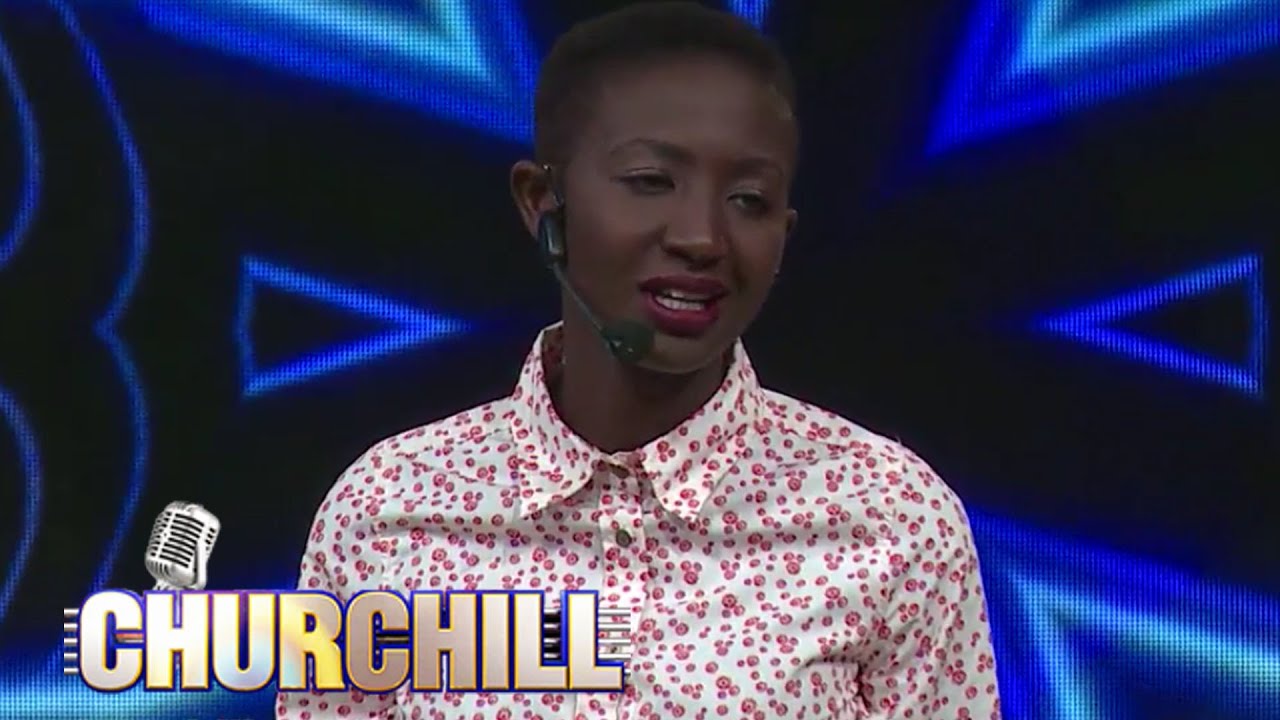 Mammito - karaoke nights - YouTube