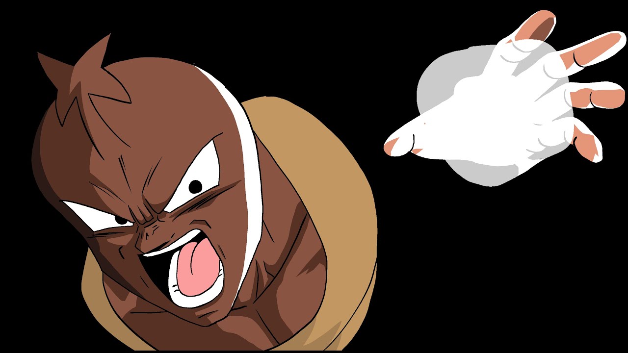 BUZZBOUND if Buzz Buzz Locked In - YouTube