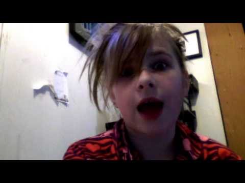 about my crappy life - YouTube