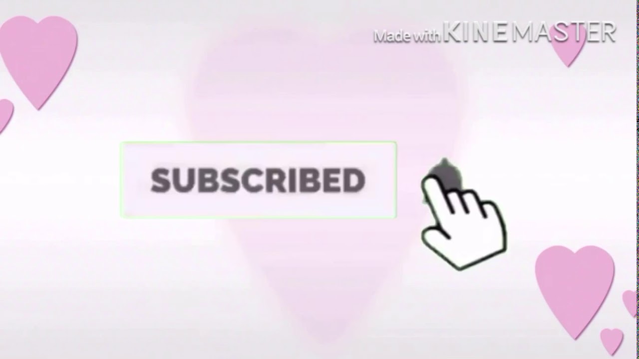 Don’t hate on {•lxpis UwU•} please - YouTube