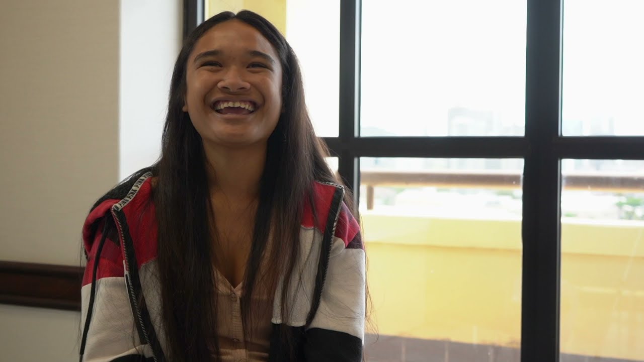 YSC Entrepreneurship Program - YouTube