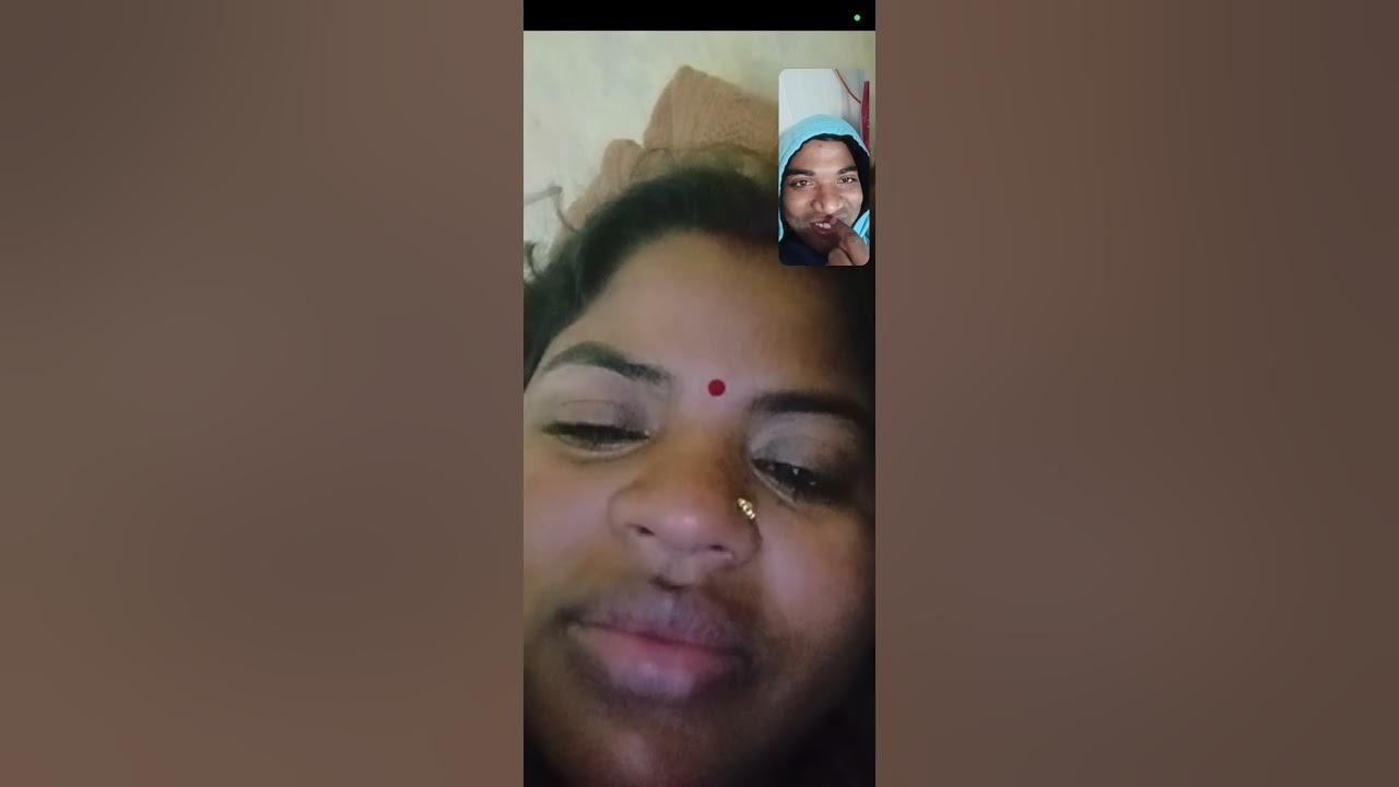 kitne dard bhari hai teri meri pyar jindagi ke kahani me😭😭😭 - YouTube