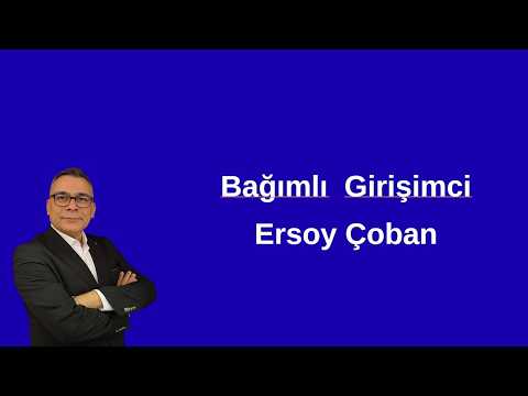 AYMNET  GÜNCEL KAZANÇ PLANI - ERSOY ÇOBAN 24,22,26