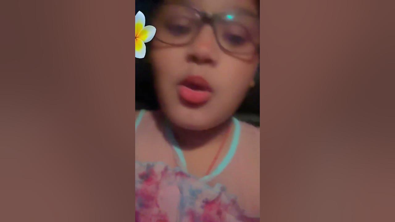 28 September 2024 - YouTube