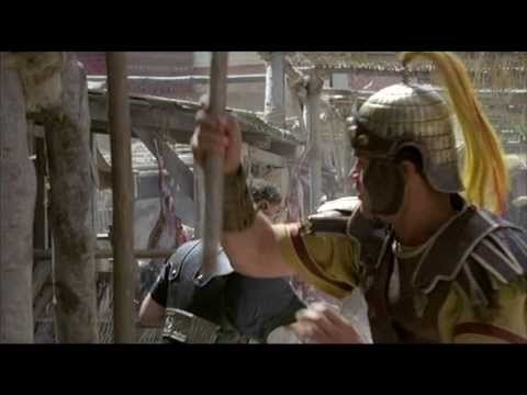 Great Movie Fighting Techniques as illustrated by \