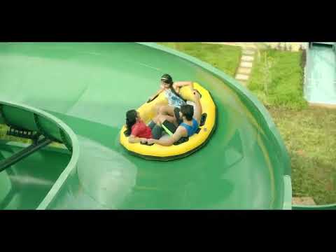 shorts# Diyus wonderla