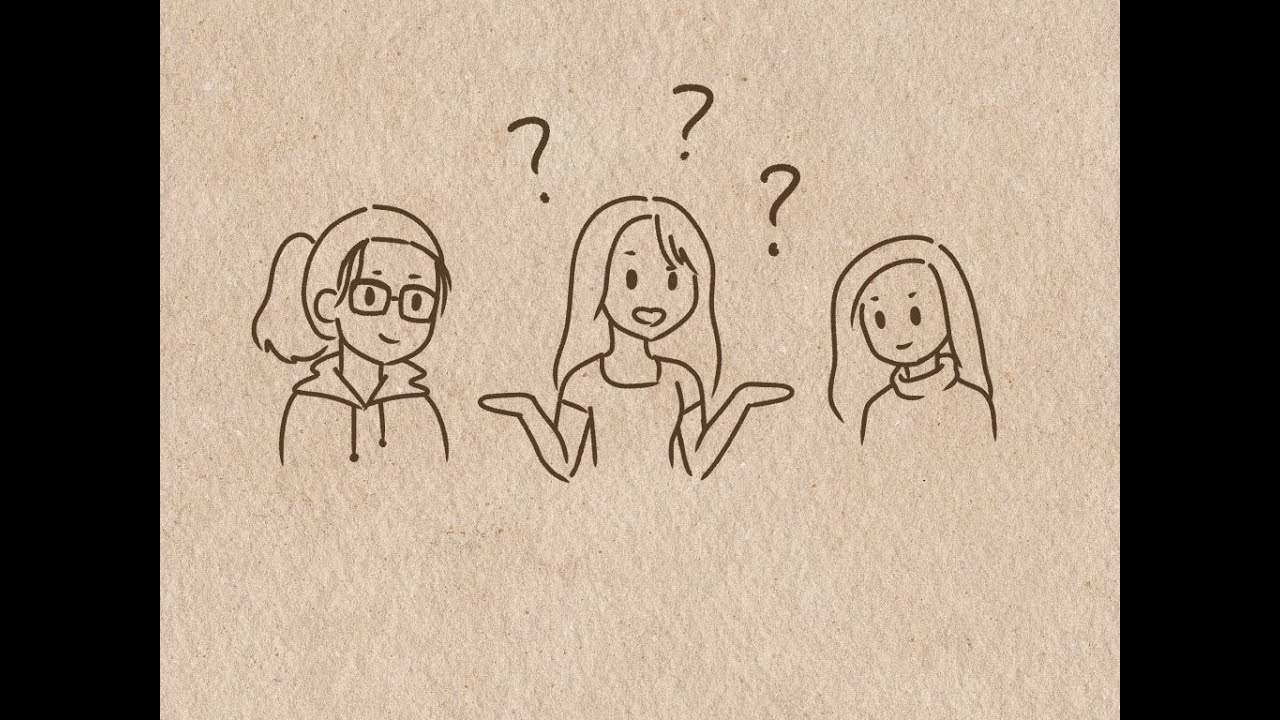 EMPOWERMENT TECHNOLOGY: Common Productivity Tools - YouTube