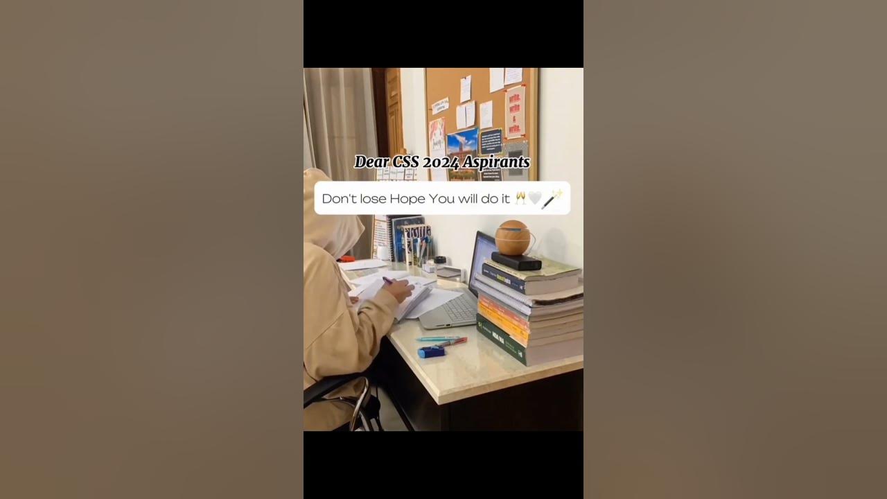 css 2024 aspirin| css best wishes | CSS vlog| CSS 2024 | Css best wishes watts app status @Css ...