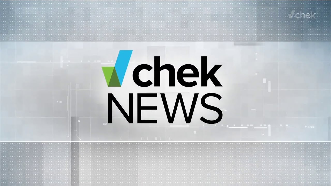 Chek Logo