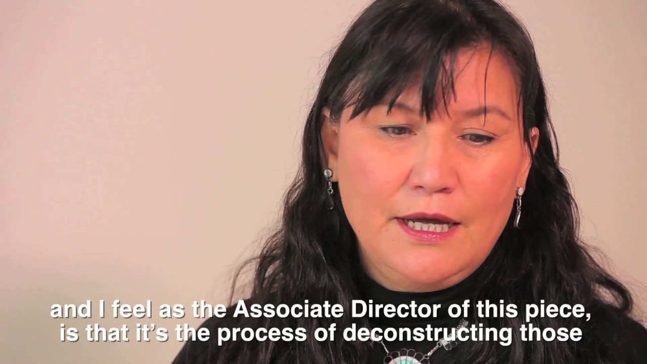Renae Morriseau What Does Reconciliation Mean To You YouTube renae-morriseau-what-does-reconciliation-mean-to-you-youtube