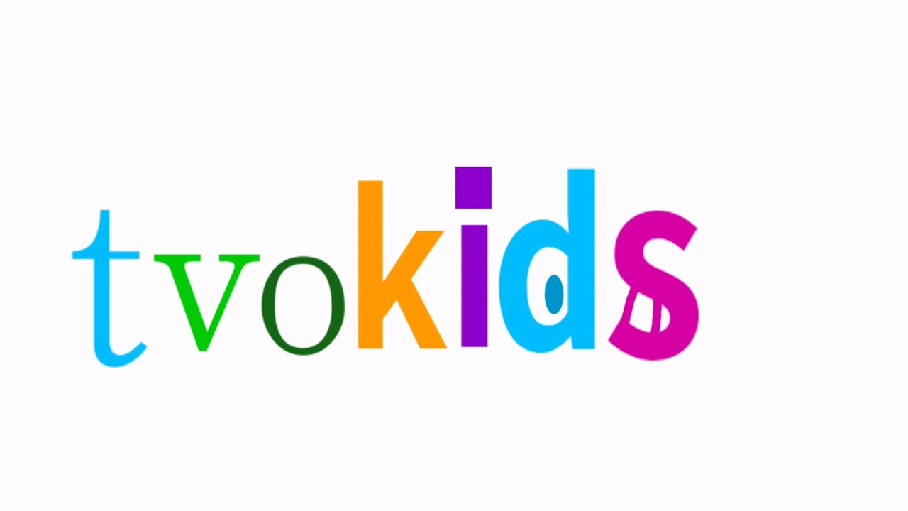 Tvokids blooper #18: corus style - YouTube