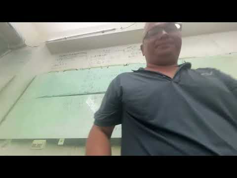 高三複習0830 - YouTube