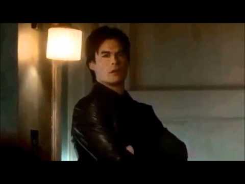 Dear Diary, a chipmunk asked me my name today...【3x16】