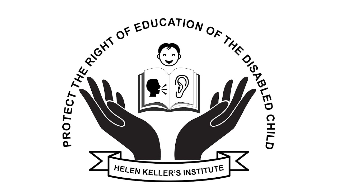 Helen Keller’s Institute of Research and Rehabilitation for the ...