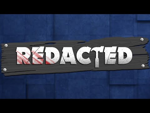 REDACTED - YouTube