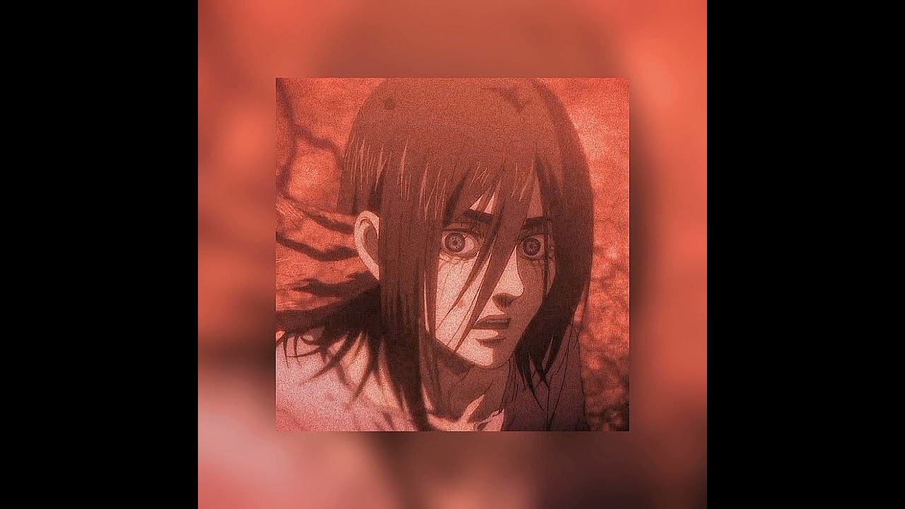 Robinson & Jason Derulo - Ayo Girl (Fayahh Beat) Ft. Rema [Slowed ...