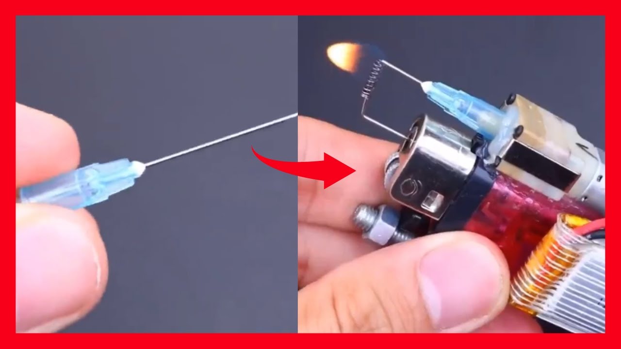 TOP 5 Awesome Creative Ideas to Make Life More Interesting | 8 Tricky ...