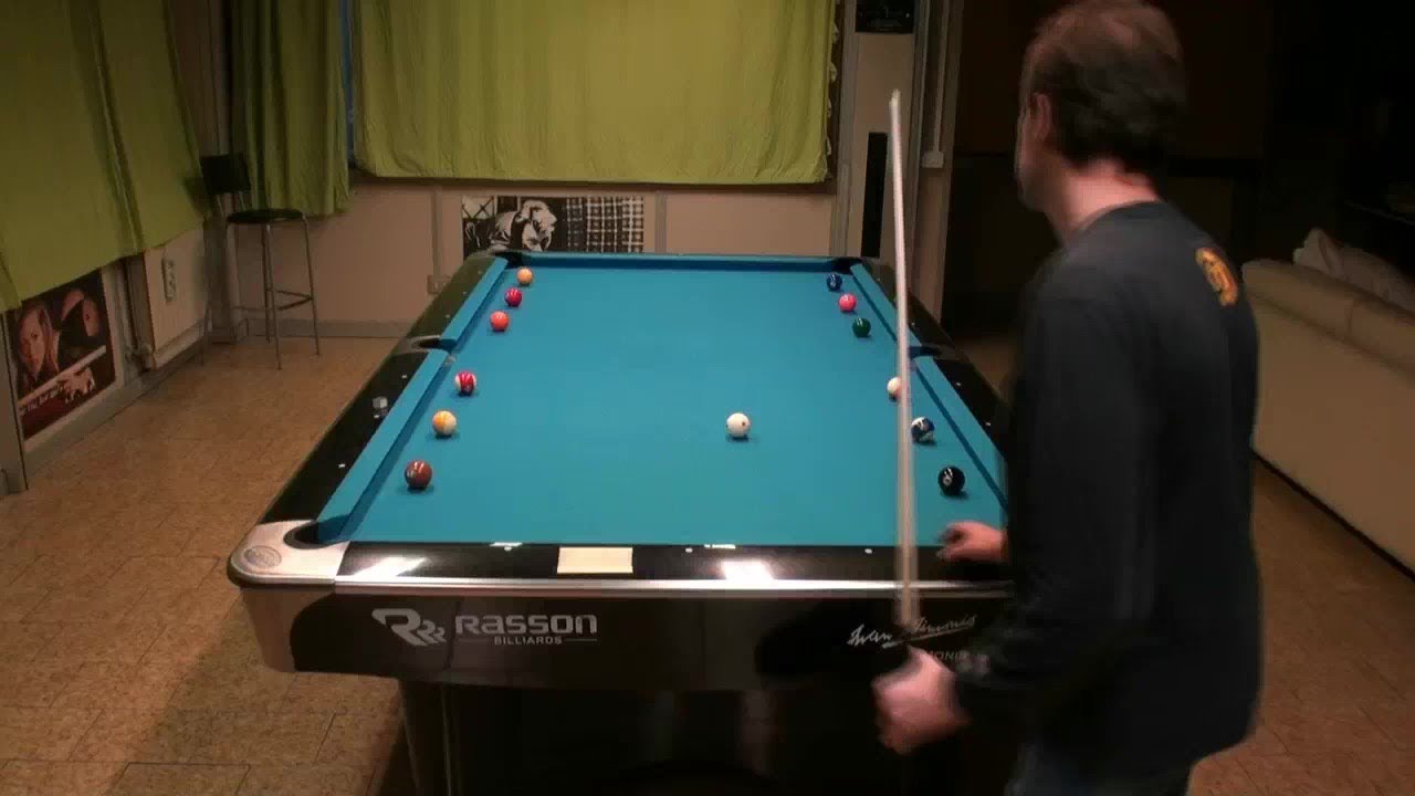 G7b position drill 2 - YouTube