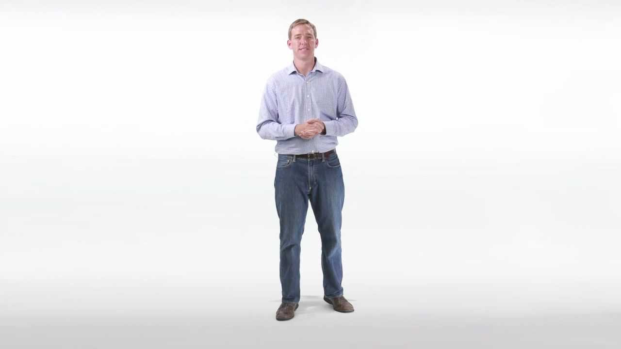 SwitchCoder.com - Introduction - YouTube