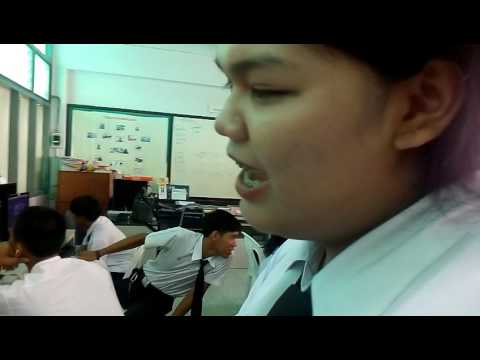 เสียงเบาได้ใจ55 ฟังดีๆ
