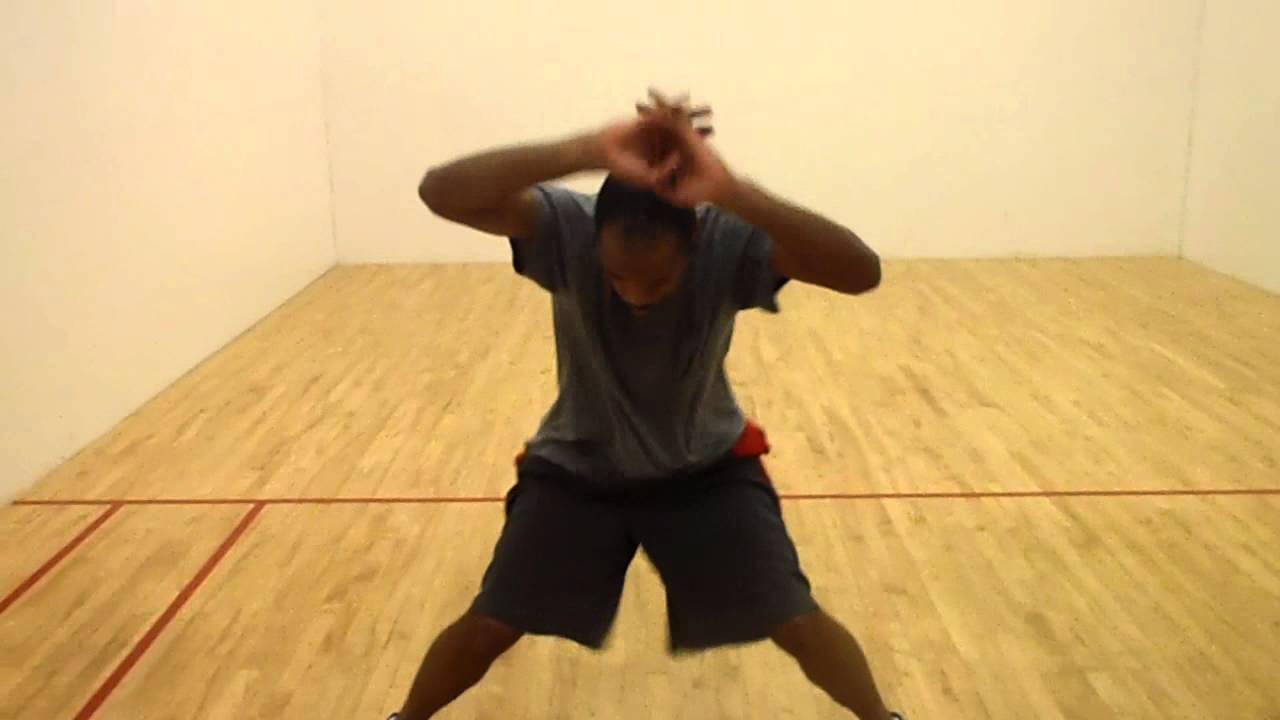 Kyle showing Pop Jacks - YouTube