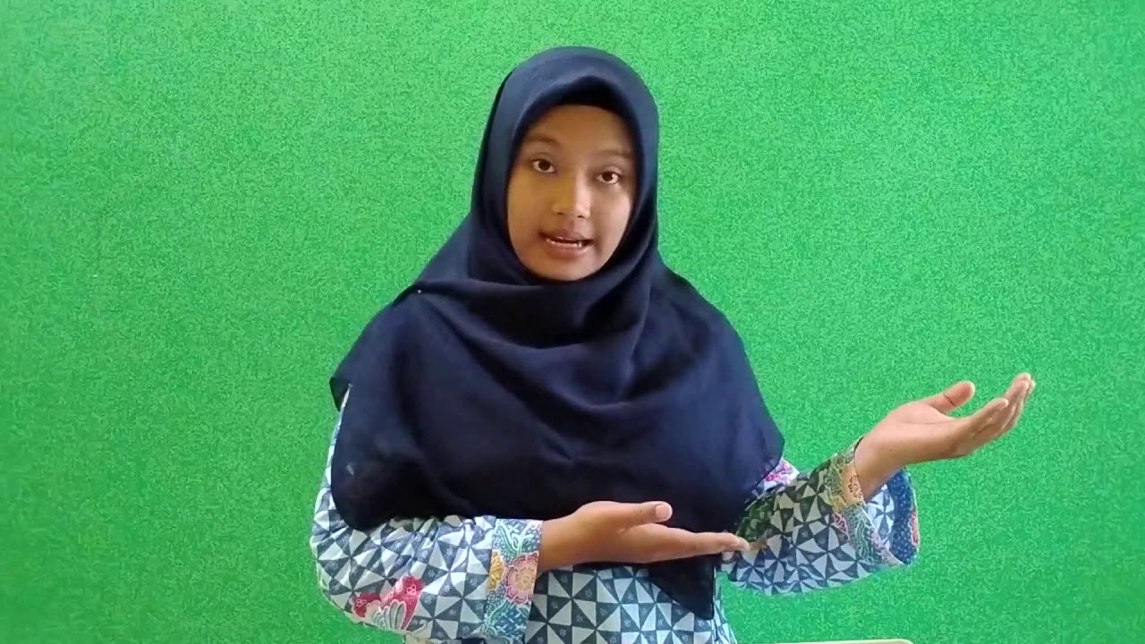 video inas - YouTube