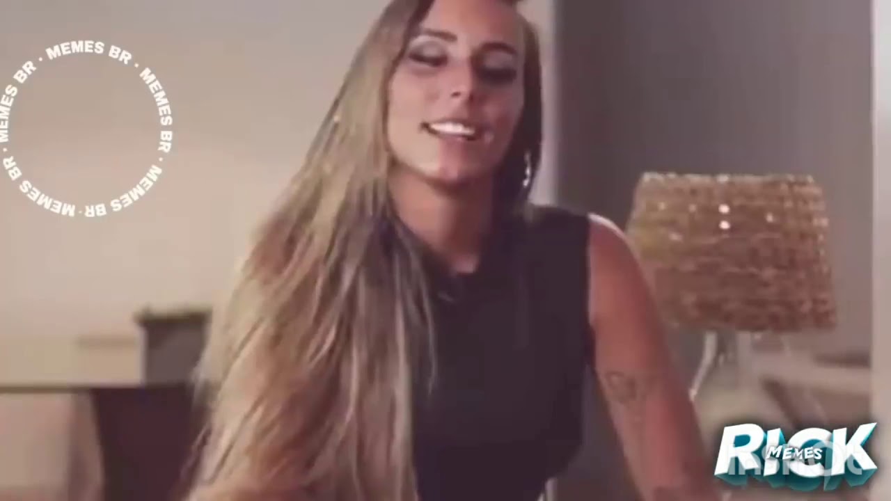 Memes Br venha ver - YouTube