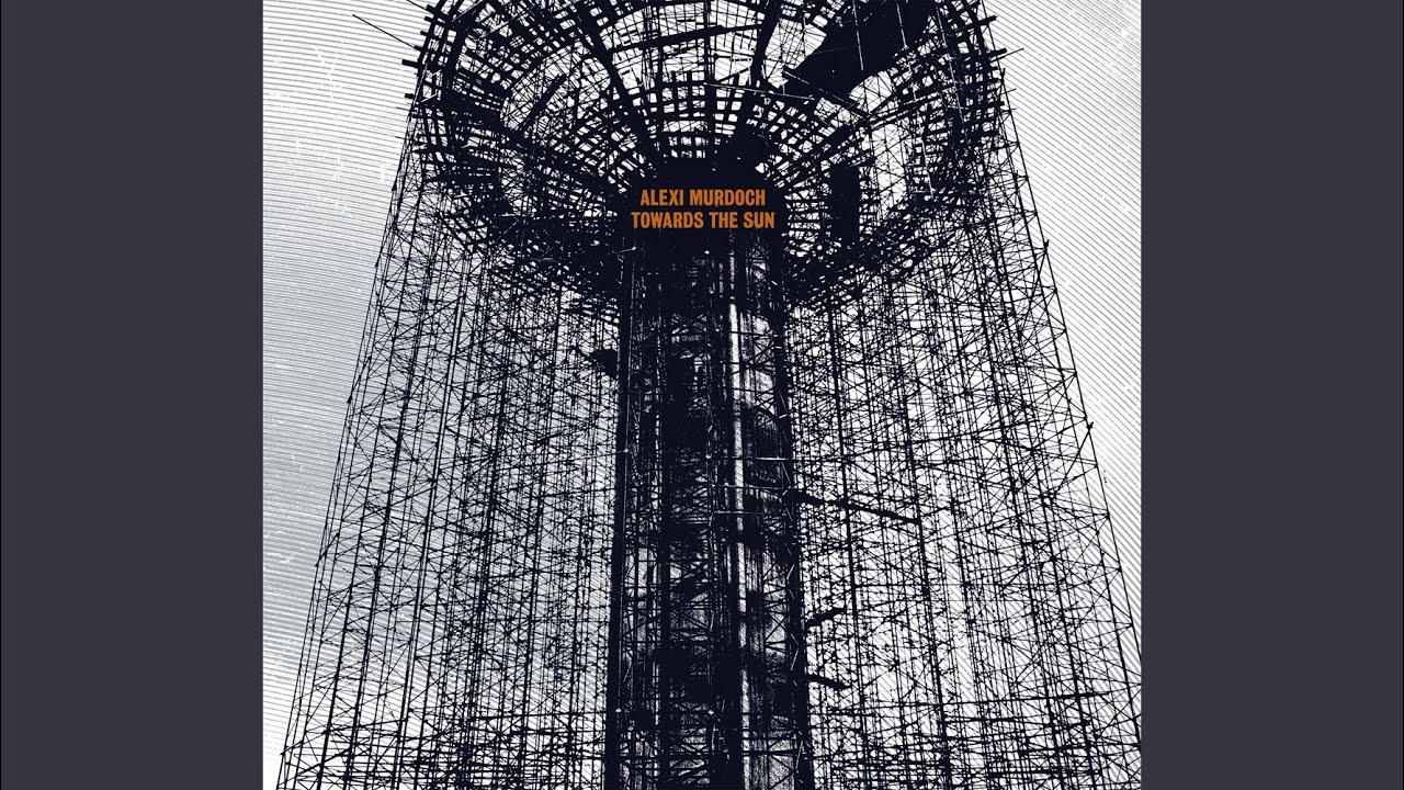 Crinan Wood - YouTube Music