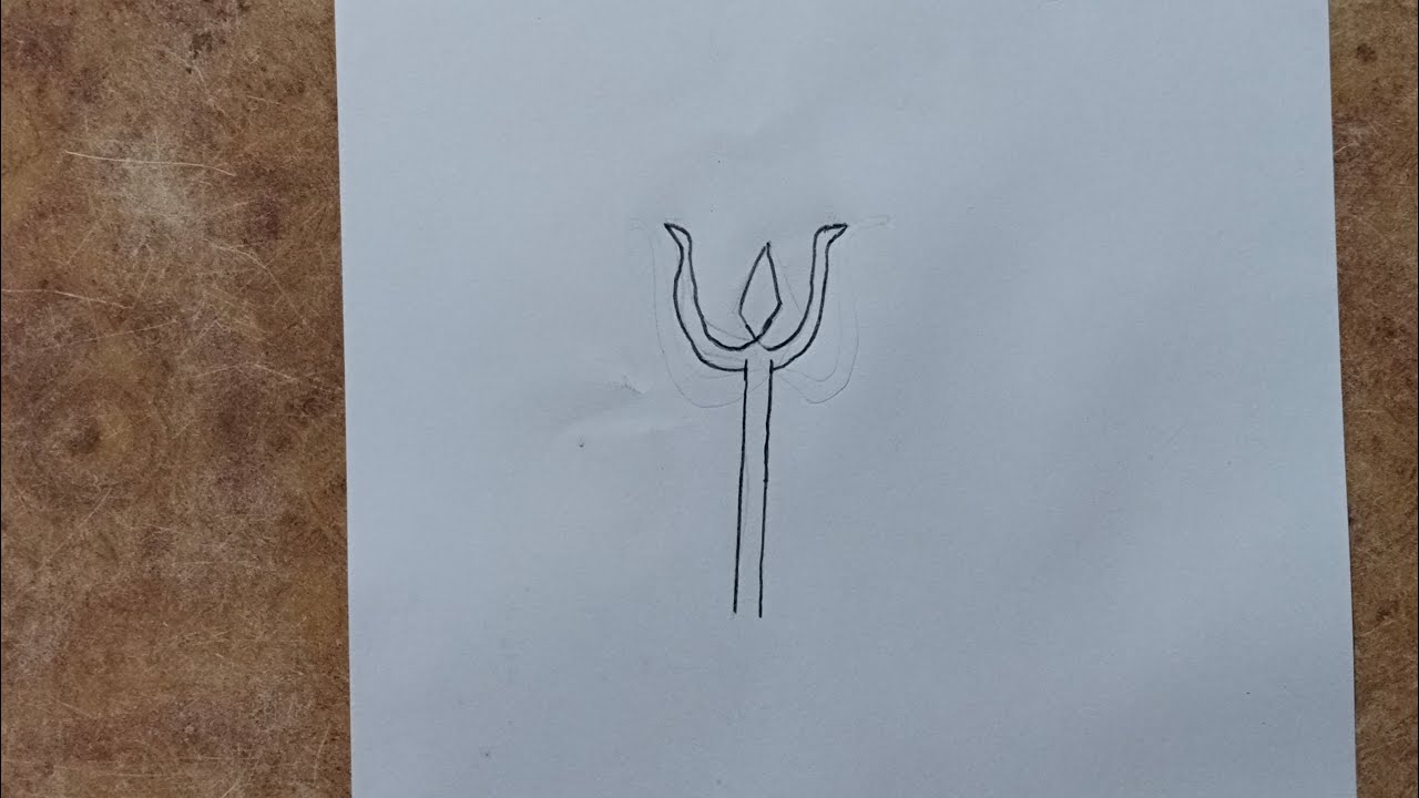 How to draw easy way drawing step by step // cartoon drawing for ...