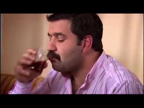 Ekin Şahin - Beni Affet 43. Bölüm