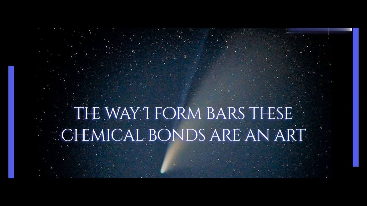 Rogue Planet - Through the Sky and Down to Earth (Jedi Mind Tricks ...