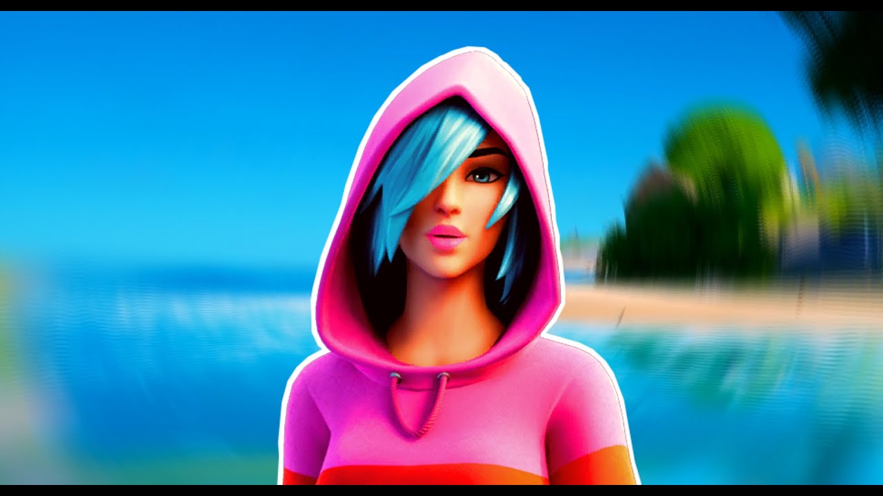 🍋Lemonade🍋 - YouTube