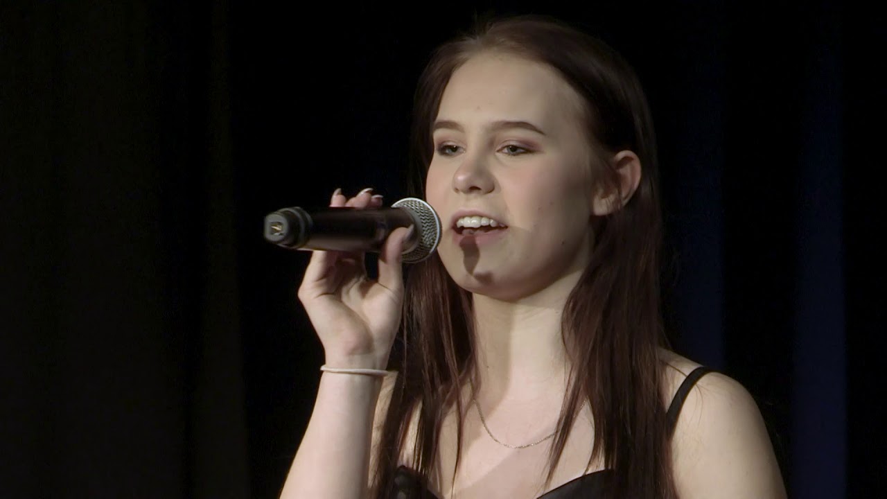 MARIA TIHHANOVSKI – Rein Rannap / Ellen Niit "Humalapuu" Solistica 2019 ...