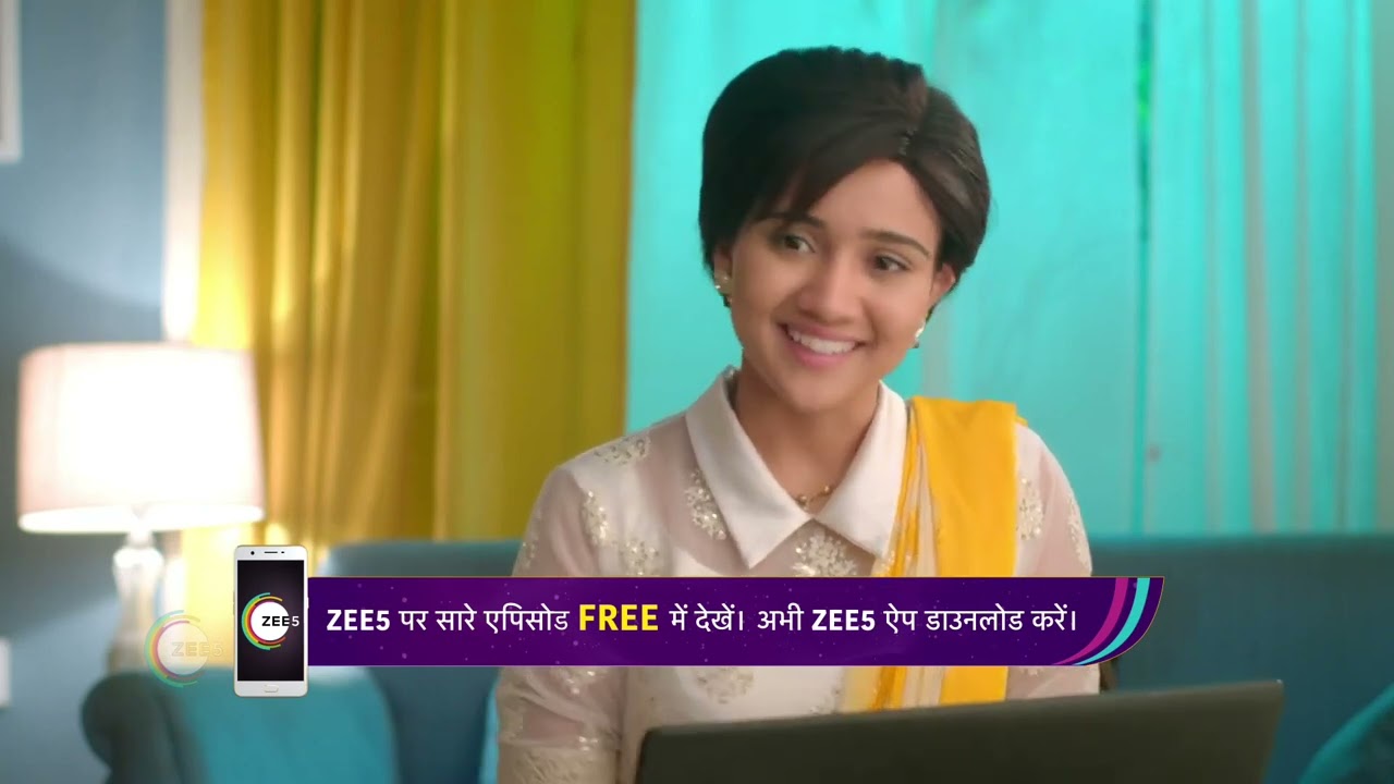 EP - 259 | Meet | Zee TV Show | Watch Full Episode on Zee5-Link in ...