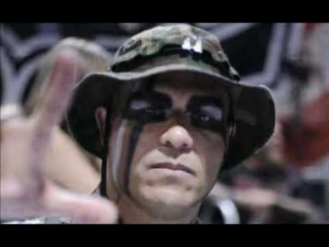 charles ''MASK'' lewis - YouTube