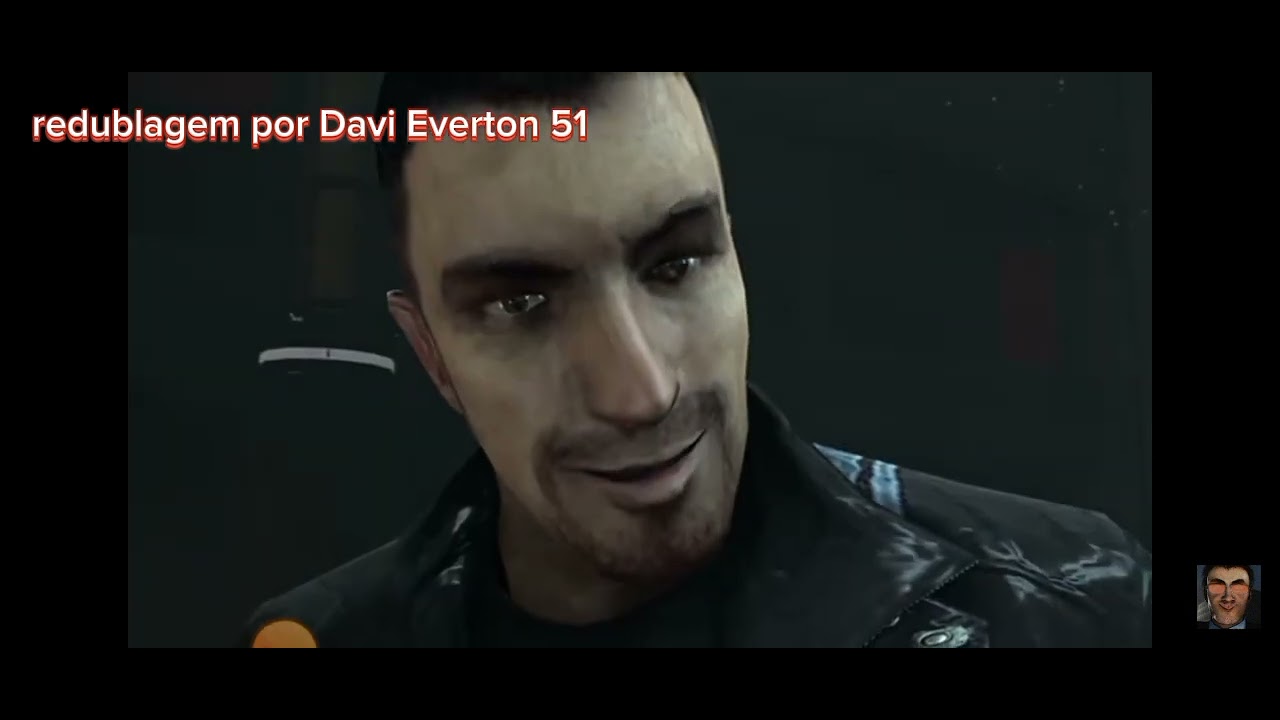 male-07 dublado parte 2 @DaFuqBoom - YouTube