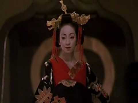 geisha_gohatto.wmv