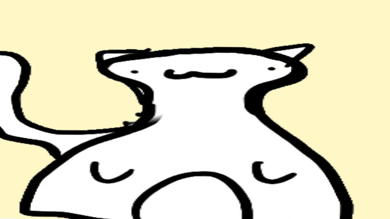 taunt || animation meme - YouTube