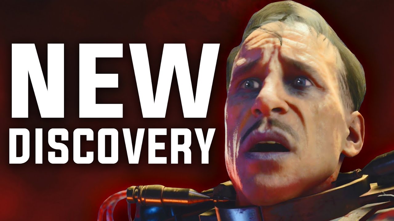 THE TRUTH ABOUT RICHTOFEN'S DEATH: The Missing Richtofen Mystery in ...
