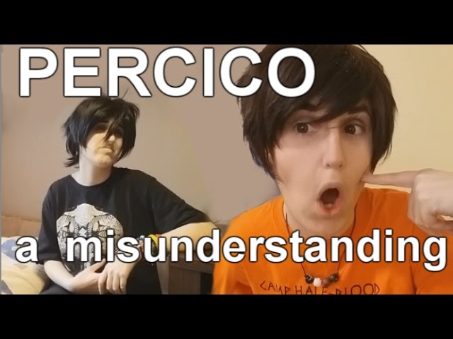 Percico