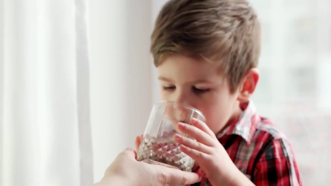 Zija Morclēr Water Purification System - Sistema De Agua Purificada Con ...