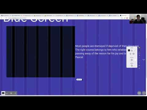 Readymag. Scale layout & Slides - YouTube
